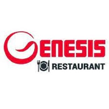 Genesis Restaurant Recruitment for Outlet Supervisor - Apply Here