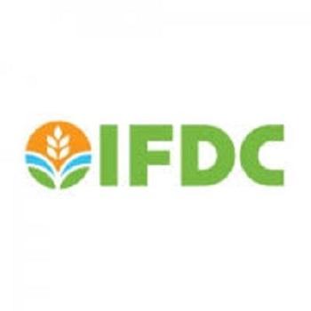 International Fertilizer Development Center (IFDC) Recruitment for ...