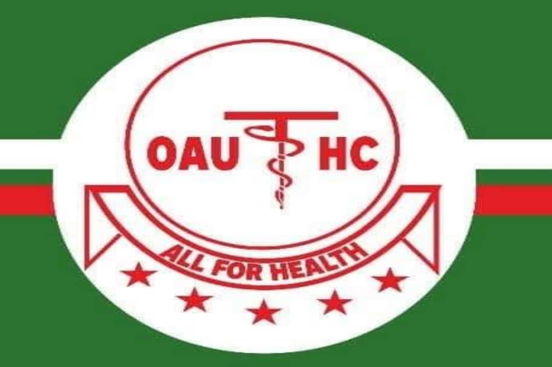 Obafemi Awolowo University Teaching Hospitals Complex Recruitment 2022/2023
