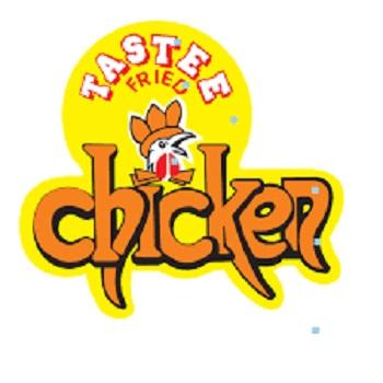 Tastee Fried Chicken (TFC) Recruitment for Executive Assistant - Apply ...