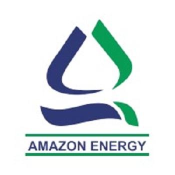 Amazon Energy Limited Recruitment for Quantity Surveyor - Apply Now ...