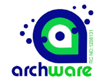 Archware Technologies International Limited Recruitment for Digital Marketer - Spark Gist
