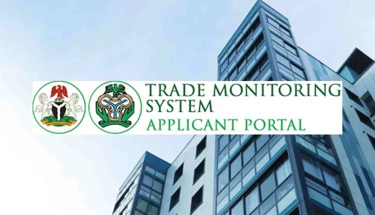 CBN e-Form A Application Portal - how to Pay School Fees, PTA/BTA, NCX ...