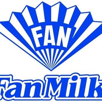 Fan Milk Plc Massive Recruitment 2023 Application Portal