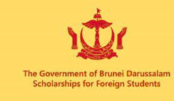 Government of Brunei Darussalam Scholarships for Foreign Students 2023/2024 (Fully Funded to ...