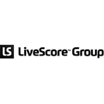 LiveScore Group Recruitment for Customer Success Agent - Apply Here