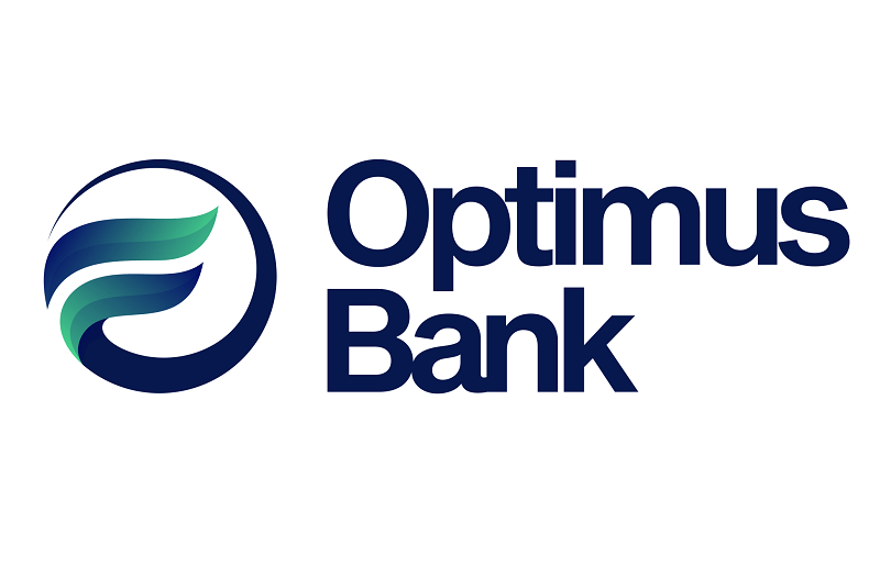 Optimus Bank Graduate Trainee (Tech) Programme 2023 - APPLY