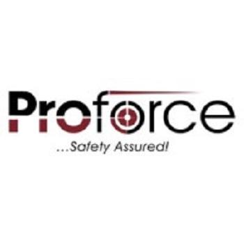 Proforce Limited Recruitment for Quality Control Manager