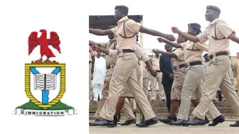 cdcfib.career/login Portal - CDCFIB Recruitment Login 2023 - cdfipb.gov ...