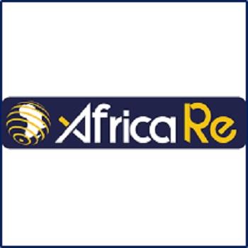 African Reinsurance Corporation (Africa Re) Young Actuarial ...