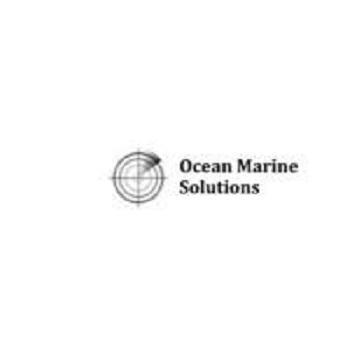 Ocean Marine Solutions Limited Recruitment for a Captain - Apply Now