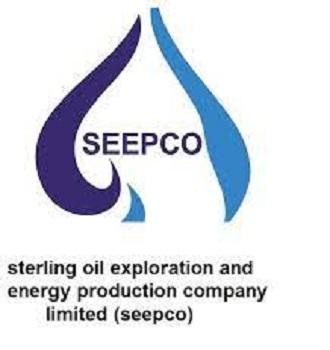 Sterling Oil Exploration & Energy Production Company Limited (SEEPCO ...