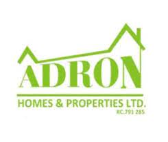 Adron Homes & Properties Limited Recruitment for Business Executive