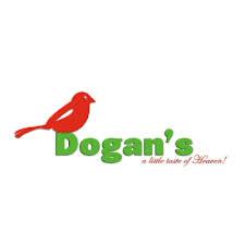Dogan's Sugar Limited Recruitment for Air Conditioning Technician ...