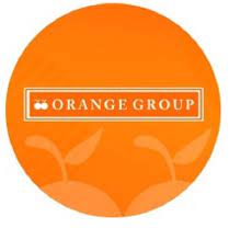 Orange Group Recruitment for Production Operators-Apply now - Spark Gist