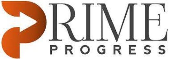 Prime Progress Media Recruitment for Audience Development and Social Media Manager.