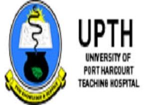 University of Port Harcourt Teaching Hospital (UPTH) Recruitment for ...