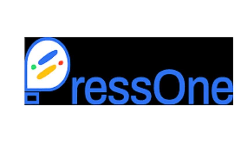 Pressone Africa Recruitment For Software Engineer Python Apply Now