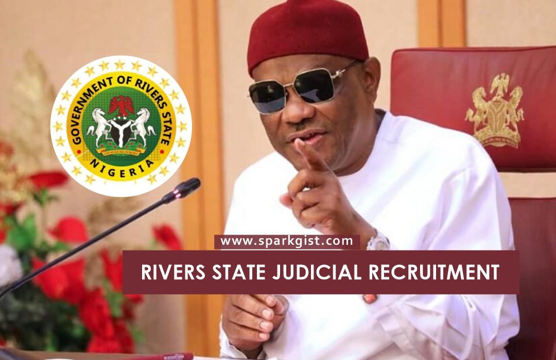 rsisc.riversstateapps.ng Portal Login – Rivers State Judicial ...
