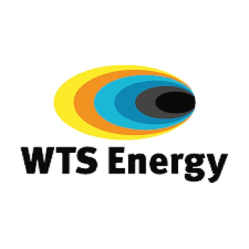 WTS Energy Recruitment for Workshop / Production Supervisor
