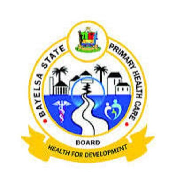 Bayelsa State Primary Health Care Recruitment 2023/2024 for Nurse / Midwife