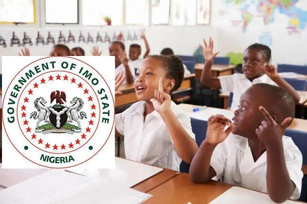 Imo State Recruitment Documents Upload Centres and Portal 2023: See How ...