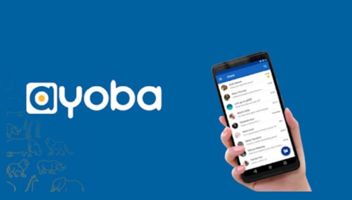 Ayoba SME Accelerator Program for Nigerian Entrepreneurs 2023/2024 Ayoba SME Accelerator Program for Nigerian Entrepreneurs 2023/2024