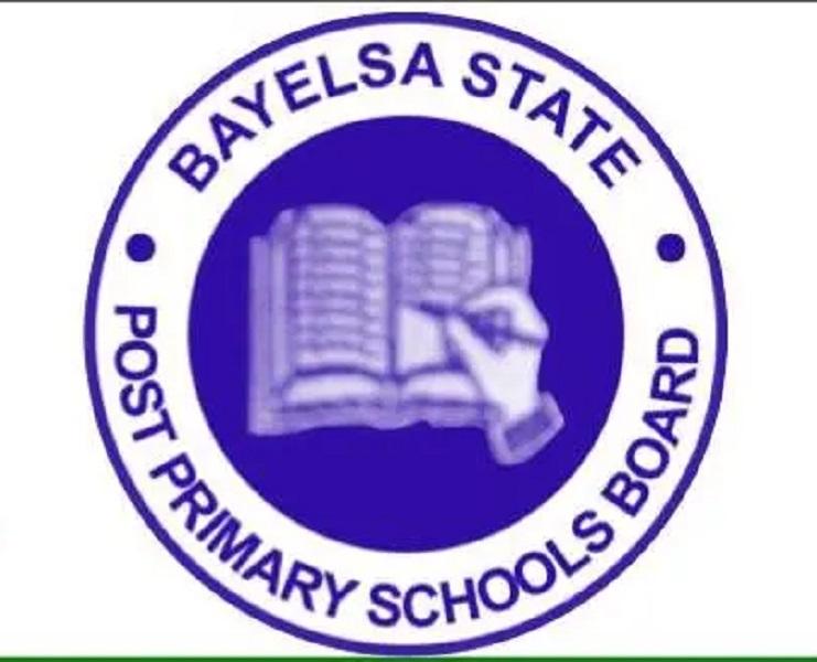 Bayelsa State Post-Primary Schools Board Recruitment 2023 - Apply for ...