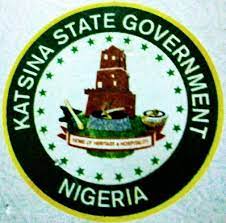 Katsina State Government Recruitment 2023/2024 APPLY - Spark Gist