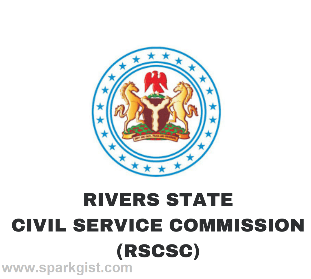 RSCSC Job Recruitment Update 2023 on List & Interview