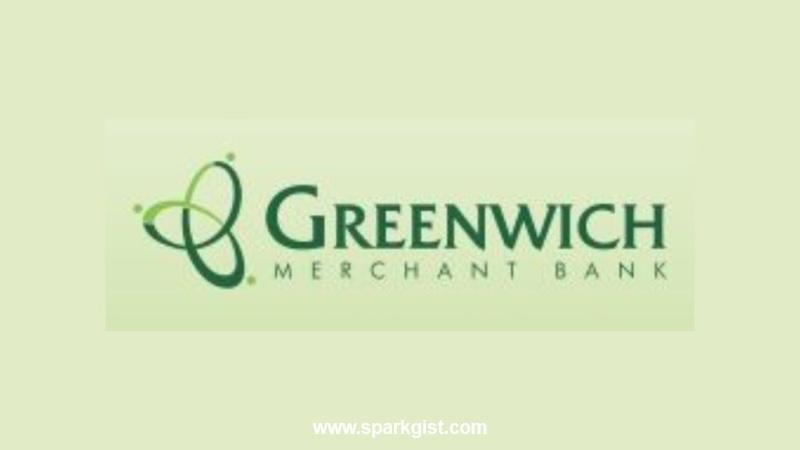 Greenwich Merchant Bank Recruitment 2023 Application Portal - Spark Gist
