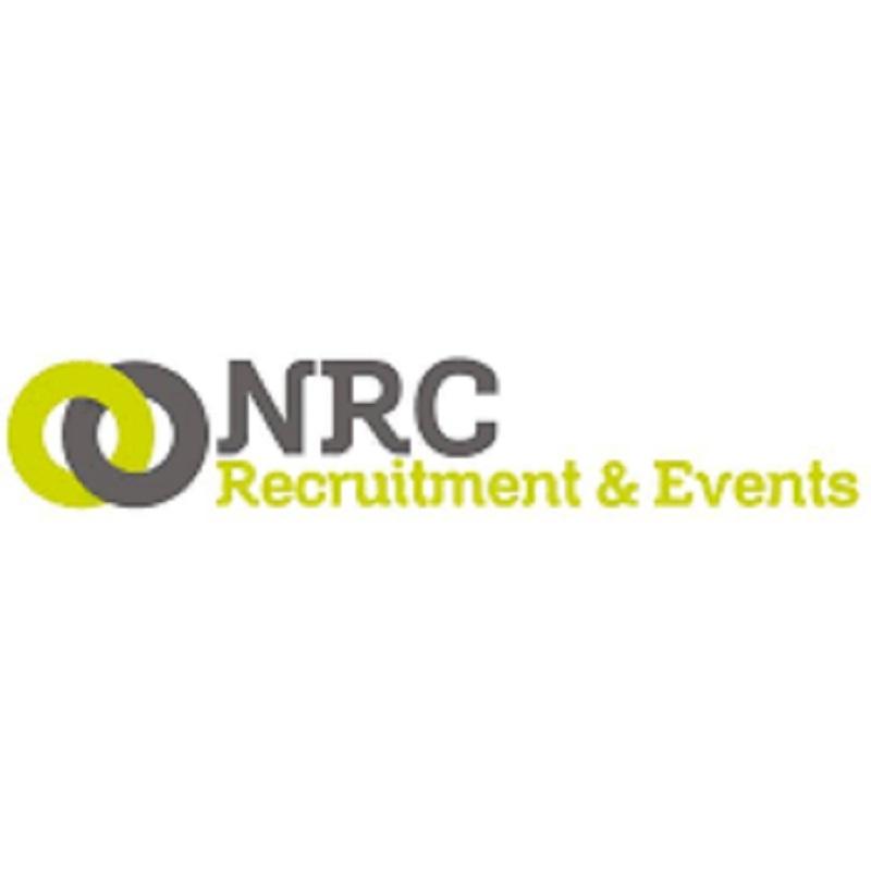 NRC Recruitment 2023 - How to Apply for Norwegian Refugee Council Jobs