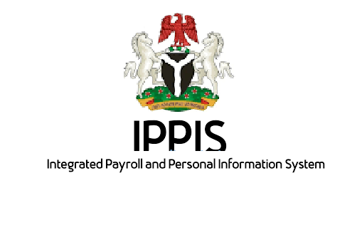 verification.ippis.gov.ng Portal: IPPIS Registration & IPPIS ...