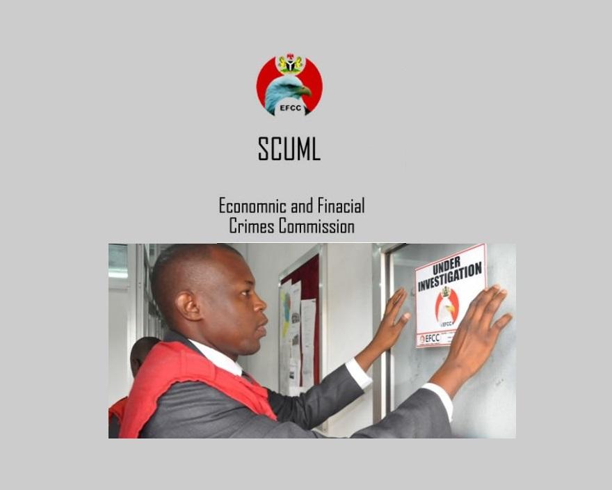 Full List of SCUML Office Address and Contact in Nigeria - How to apply ...