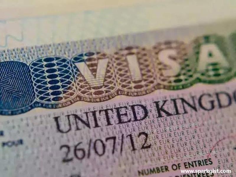 UK Work Permit 2023 | Organizations Recruiting for Skilled Workers